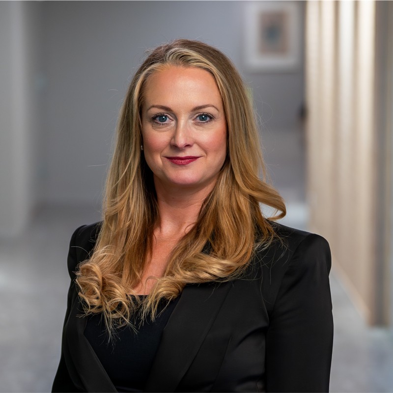 Workshop | Navigating large Nordic banks in a world of constant change