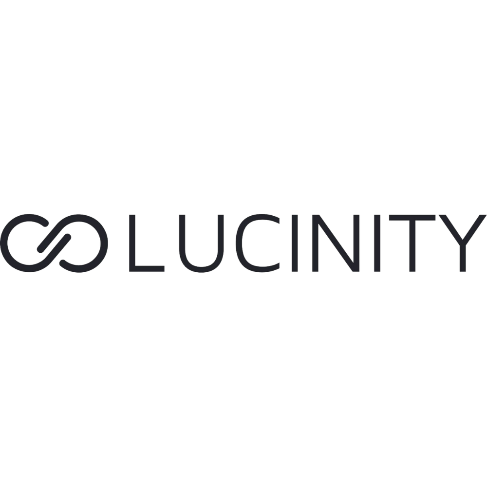 Partner with us in the fight against financial crime | Acuminor